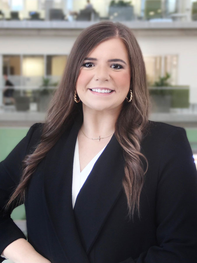 Health & Sciences | Career Center | Baylor University